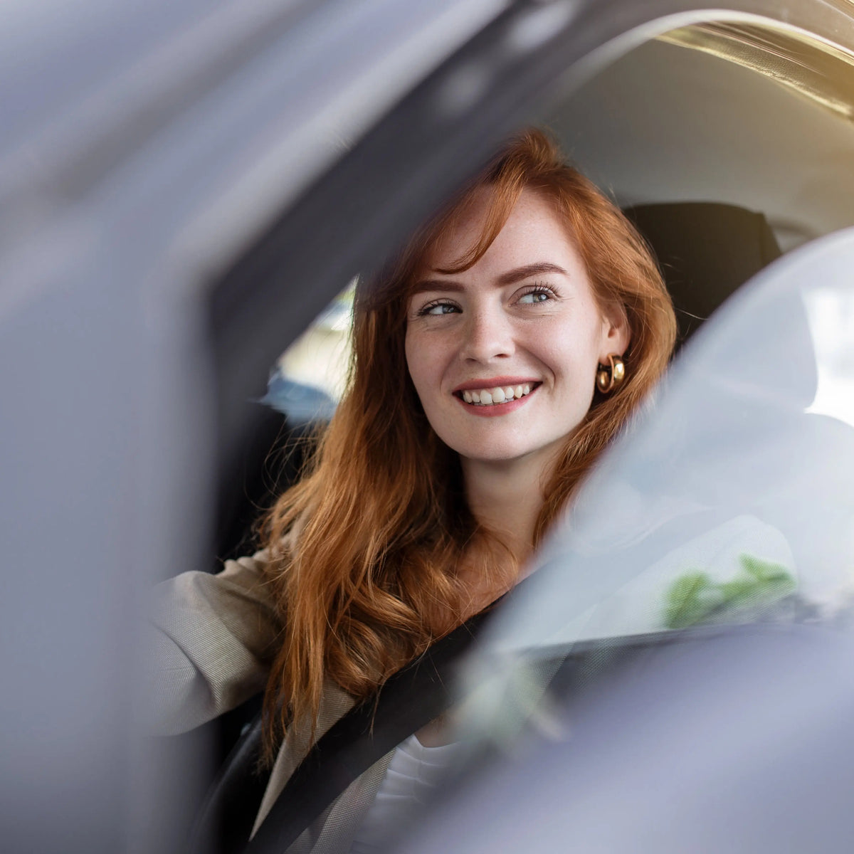 Buying a Used Car: Online Checks That Save Time, Money, and Stress ...