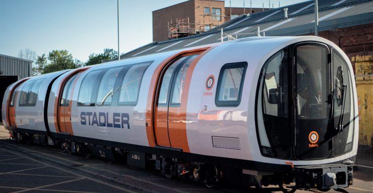 Discover the Benefits of the Glasgow Subway Upgrade – Paisley Autocare