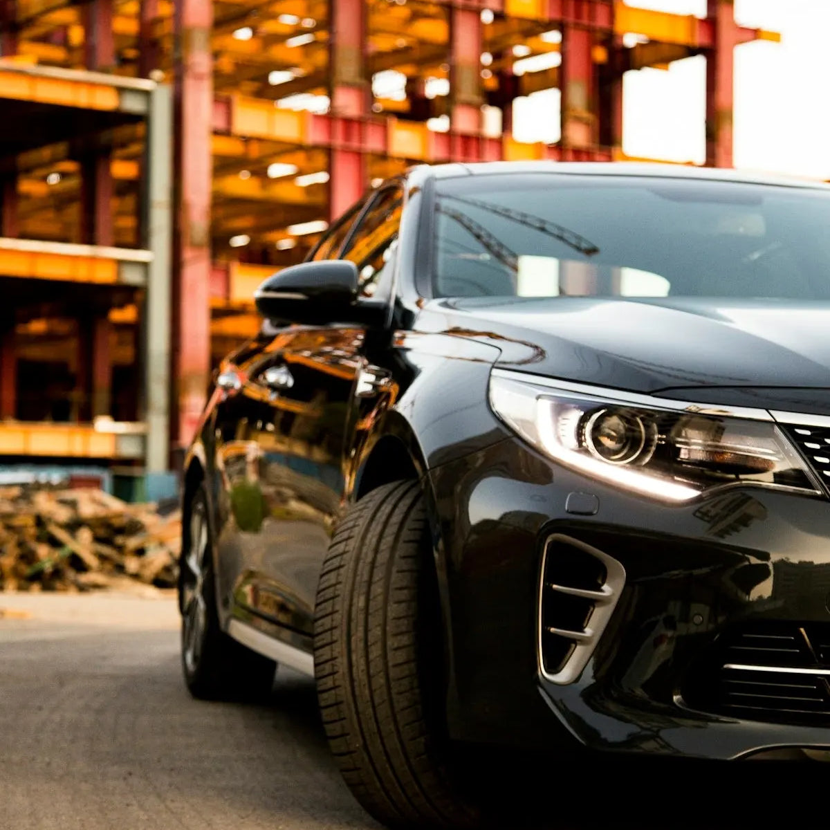 How Hybrid Automotive Engines Have Changed Over Time – Paisley Autocare