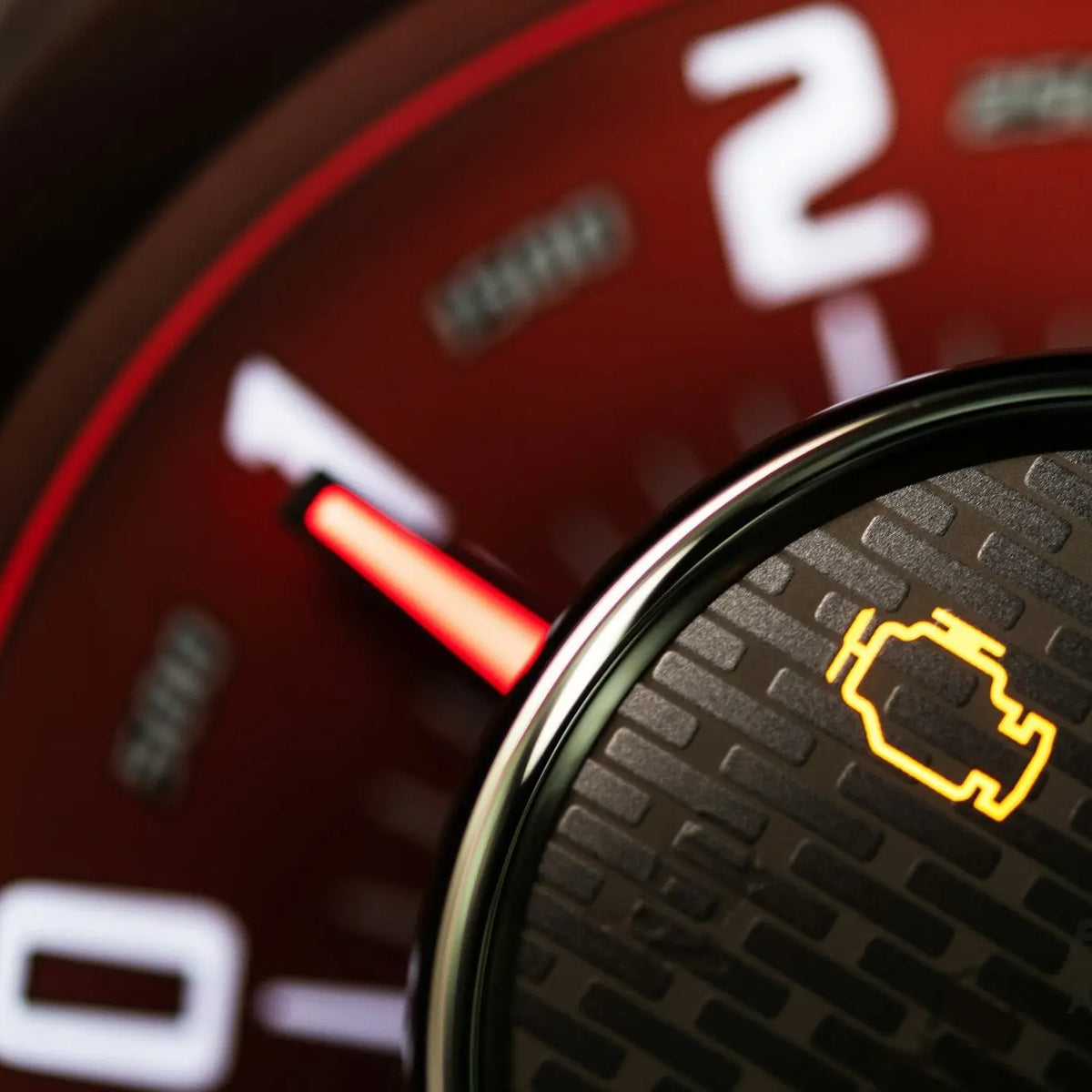 AdBlue Systems: Understanding and Common Faults – Paisley Autocare