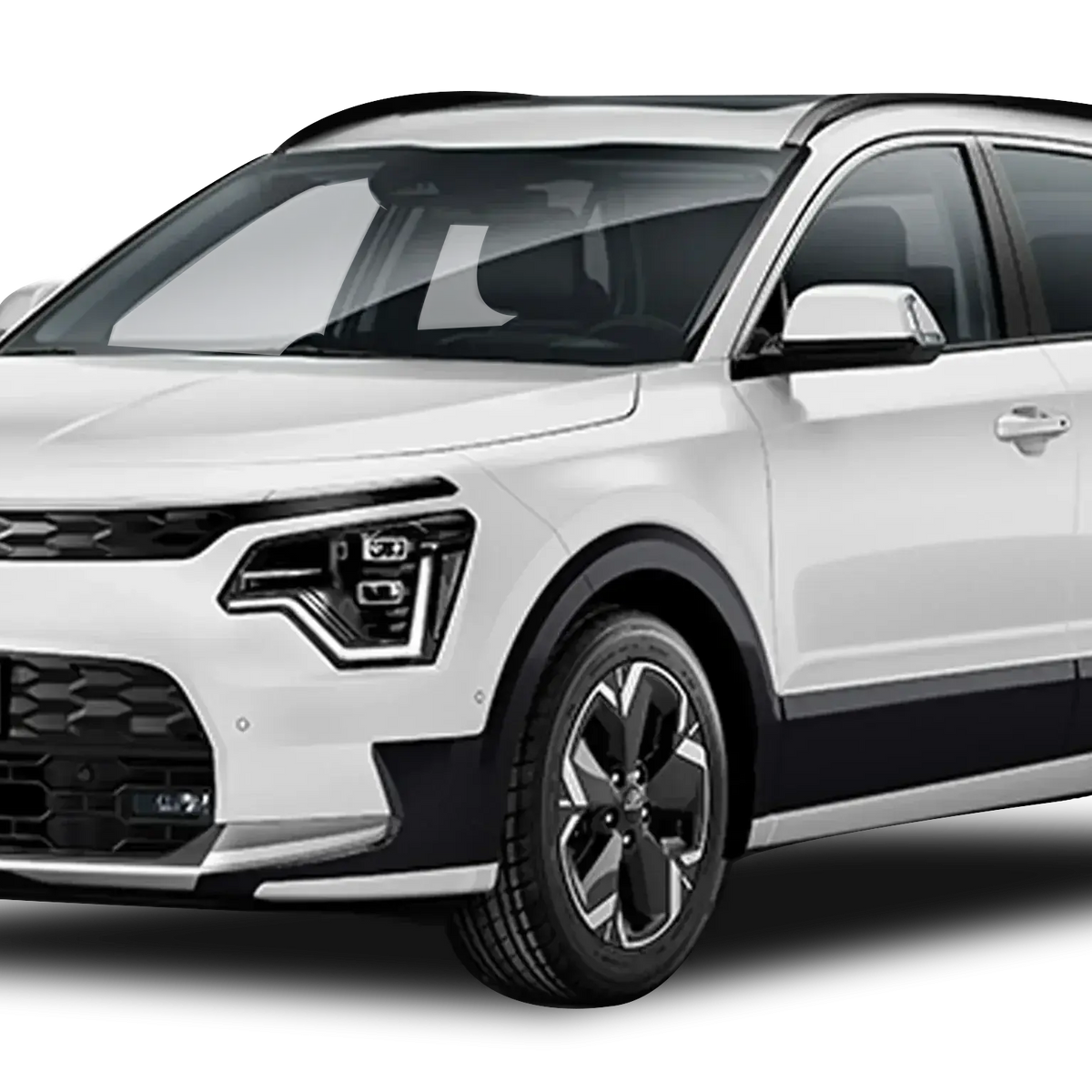 What Fleet Managers in Birmingham Need To Know About PCO Car Hire ...