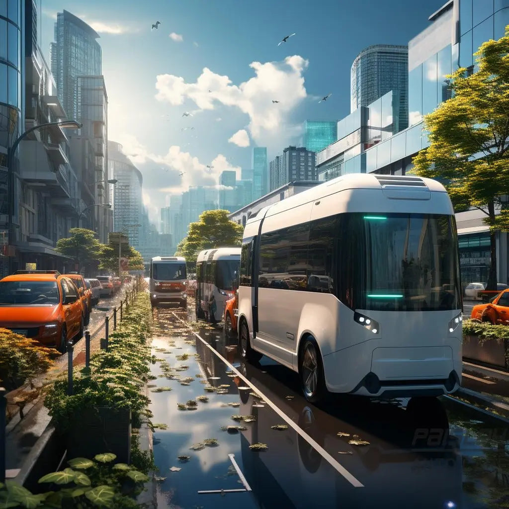 Unraveling the Exceptional Features of the NVIDIA Isaac AI Platform ...